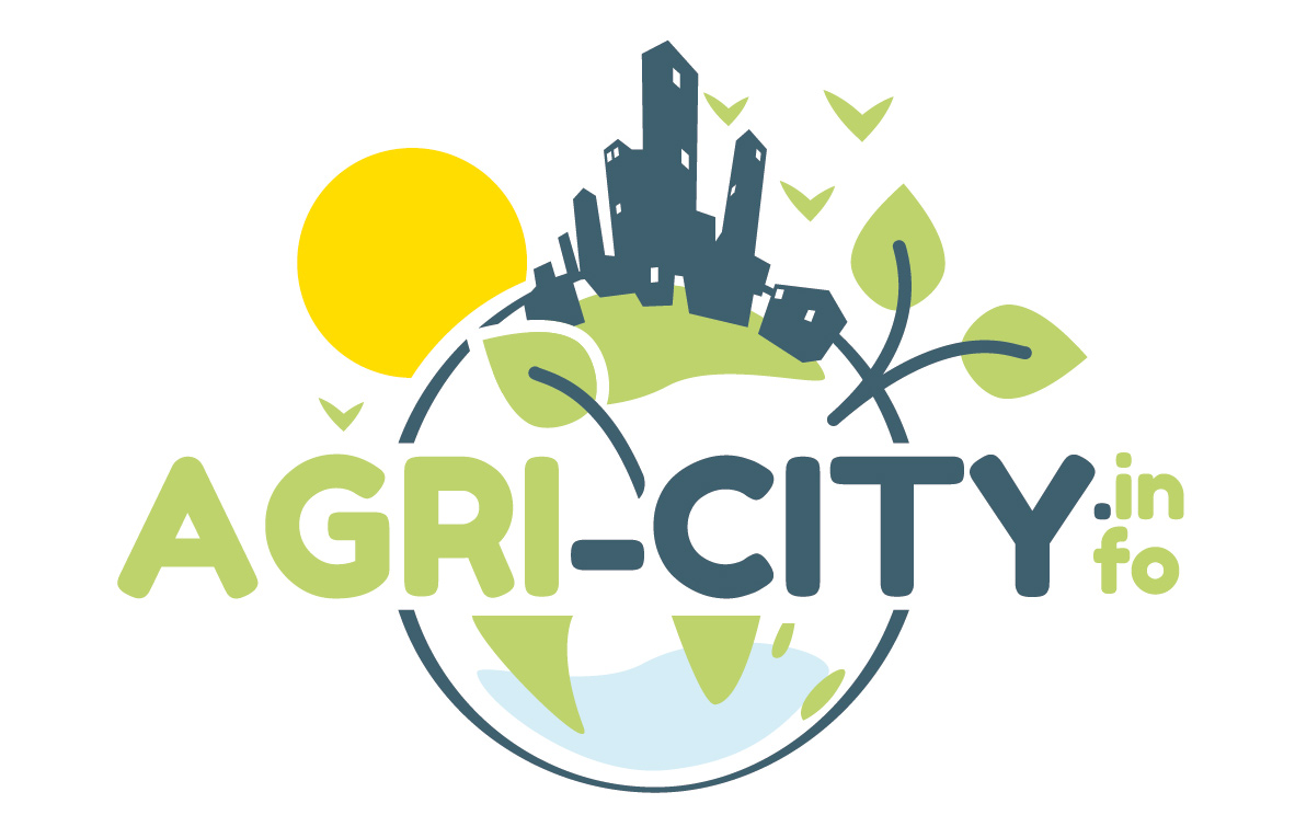 Agri-city.info : le média professionnel des agricultures urbaines